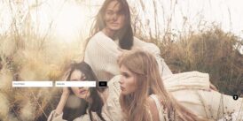 What Is a Splash Page? (+ 15 Best Splash Page Examples)