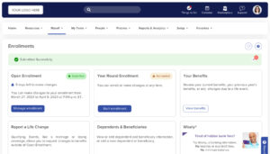 ADP TotalSource Review: Pricing, Features & More