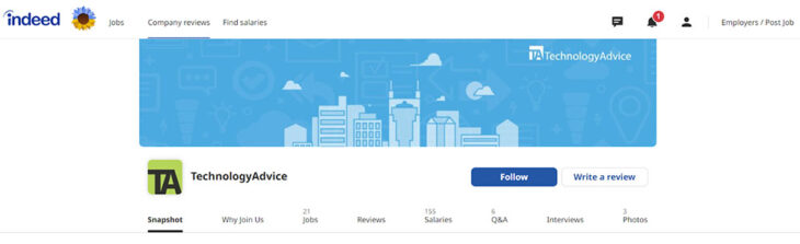 How to Post a Job on Indeed for Free in 4 Easy Steps