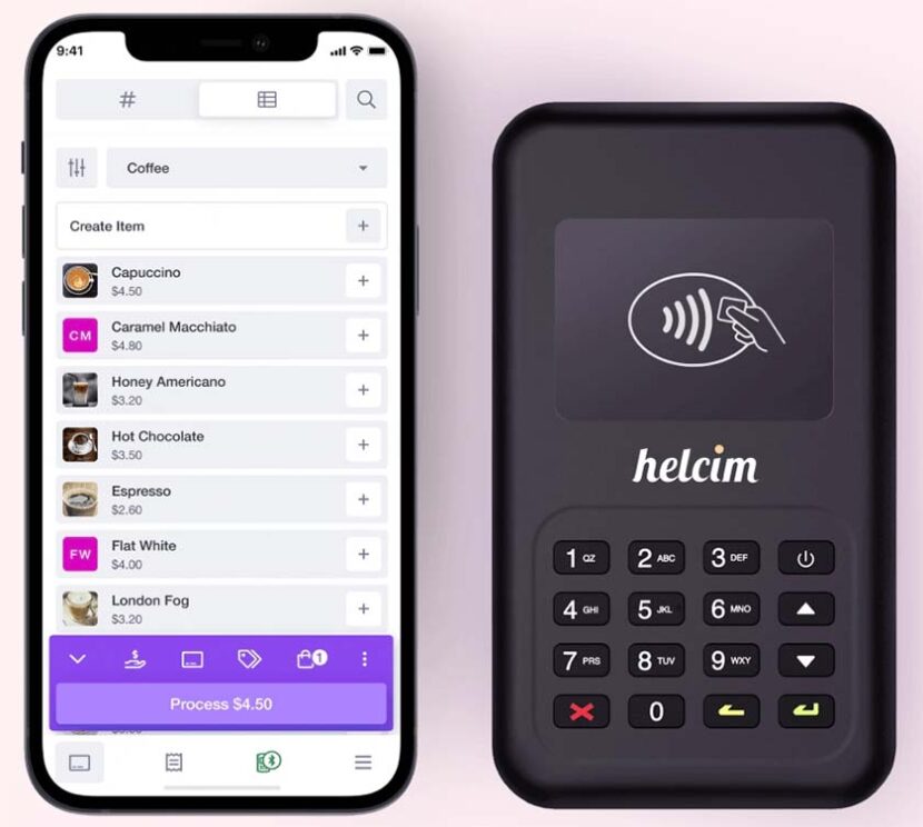 Helcim vs Square: Which Payment Processor Is Best?