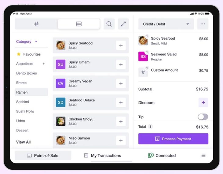 Helcim vs Square: Which Payment Processor Is Best?