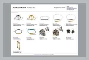What Is a Line Sheet: Small Business Guide (+ Free Template)