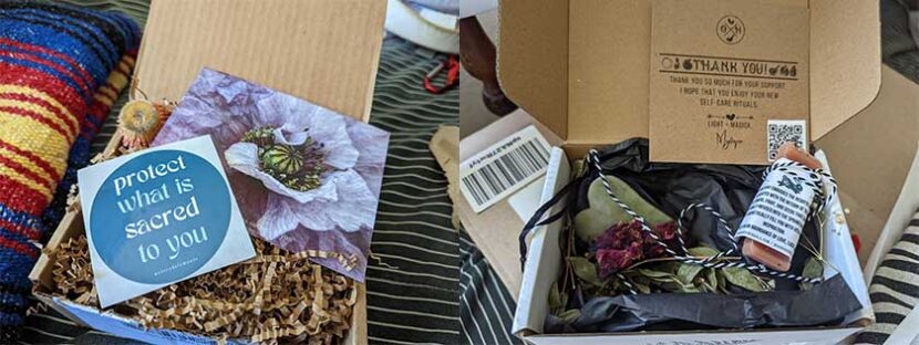 Packaging Supplies: How to Choose Packaging for a Product