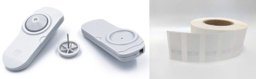 10 Retail Loss Prevention Tips & Examples for Small Businesses