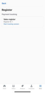 How to Use Shopify POS in 12 Easy Steps