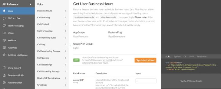 15 CPaaS Market Trends to Know