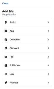 How to Use Shopify POS in 12 Easy Steps