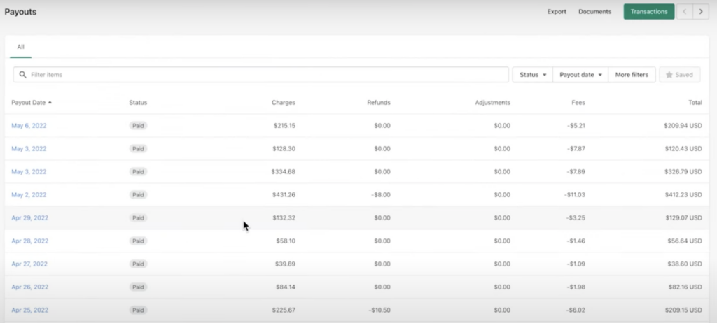 How to Use Shopify Payments in 2024