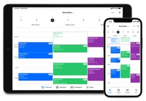 Square vs Lightspeed: Which Is the Best POS?