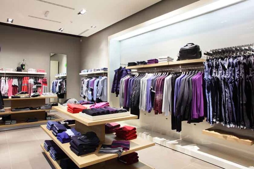 10 Retail Loss Prevention Tips & Examples for Small Businesses