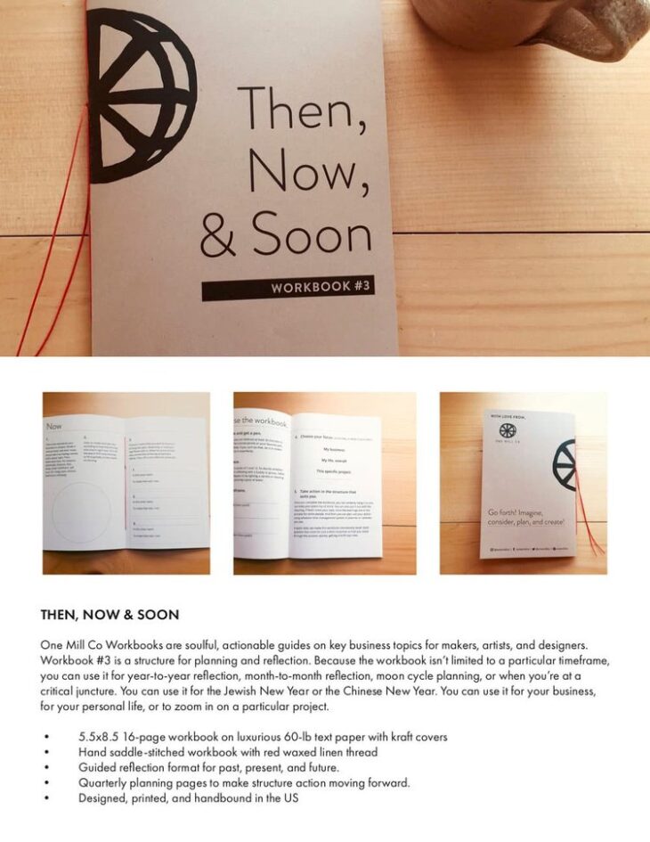 What Is a Line Sheet: Small Business Guide (+ Free Template)