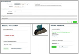 Worldpay Review: Is It Right for Your Business?