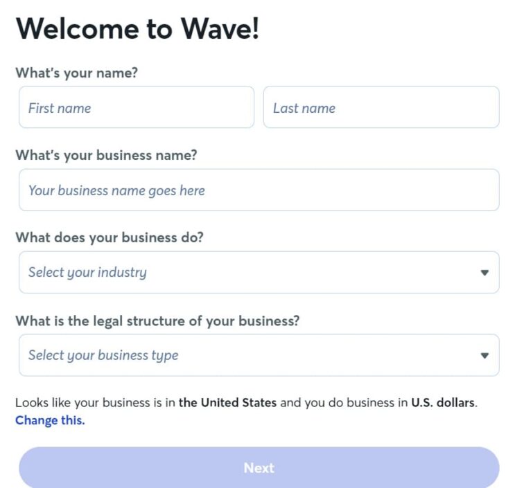Wave Payments Review: Pros, Cons & Features