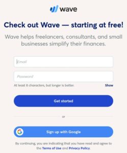Wave Payments Review: Pros, Cons & Features