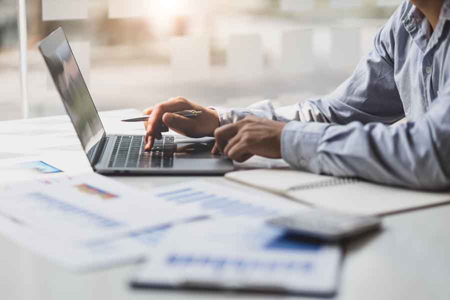 Best Project Accounting Software For 2023