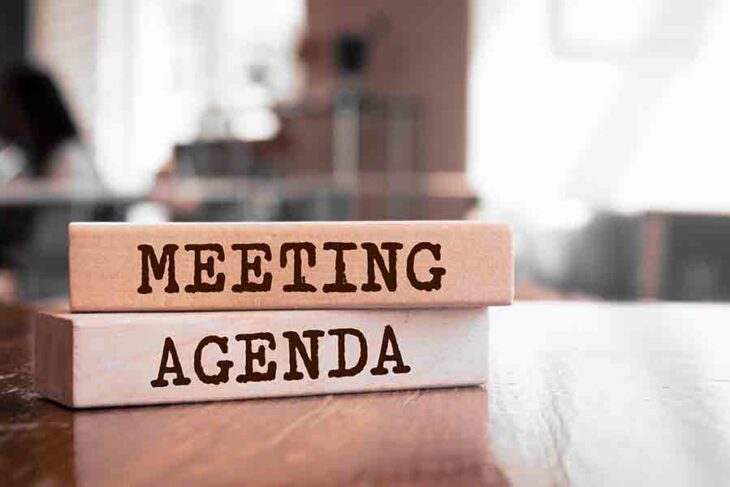 The Best AI Note-taking Tool for Meetings in 2025 (+ Free Options)