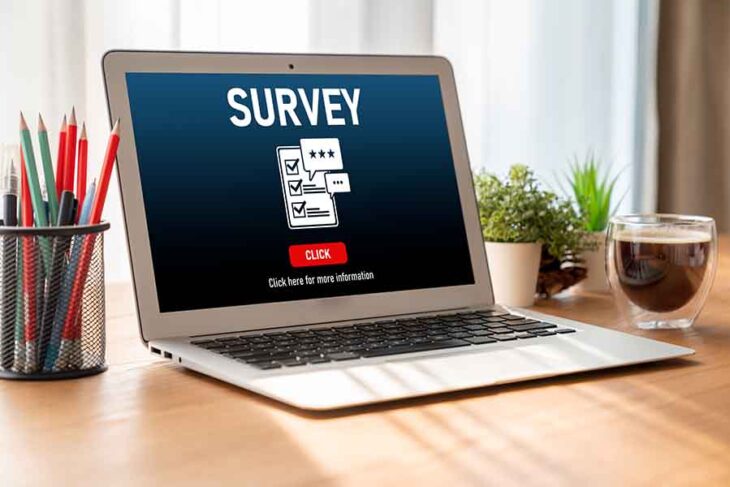 Top 55 Employee Benefits Survey Questions for 2024