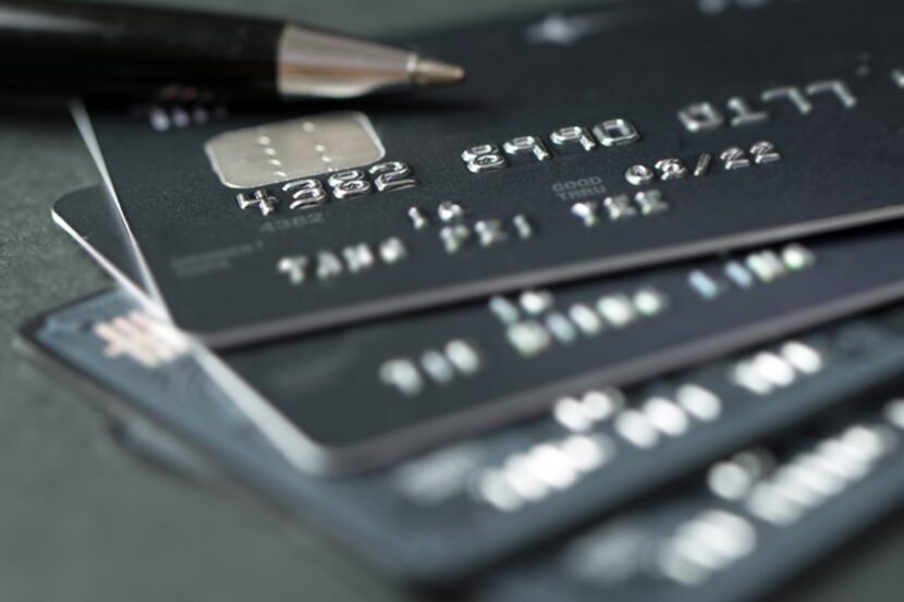 PEX Visa Business Prepaid Card Review