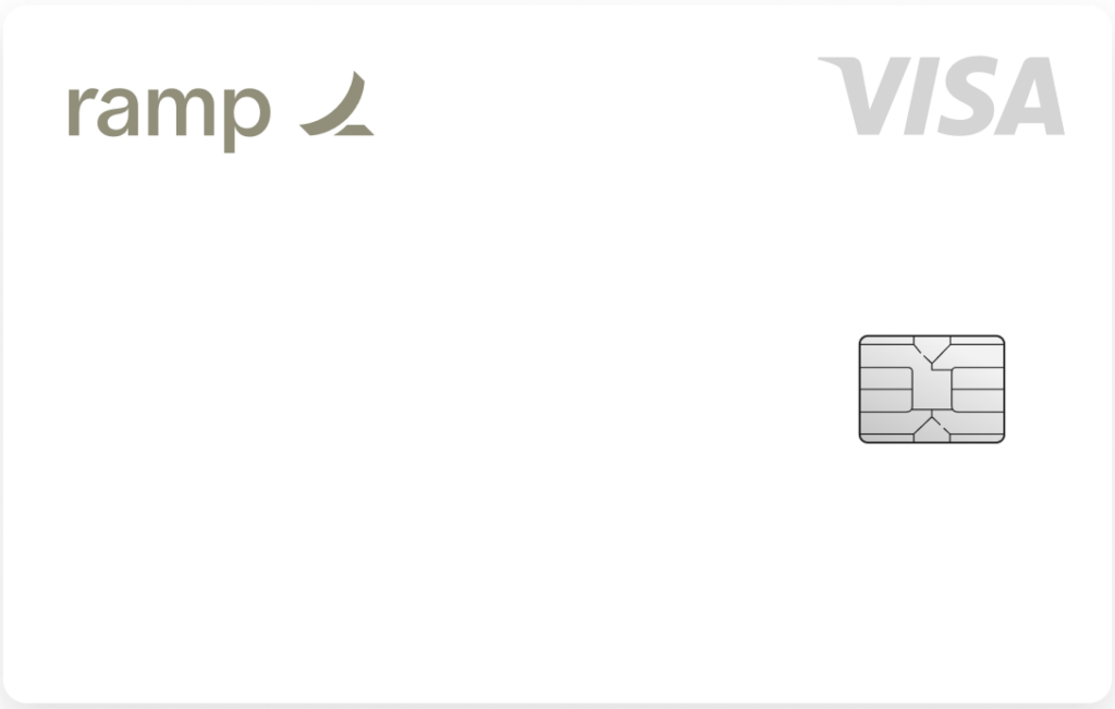 8 Best Corporate Cards for 2023