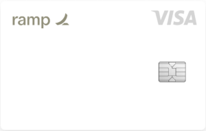 7 Best Corporate Cards for 2024