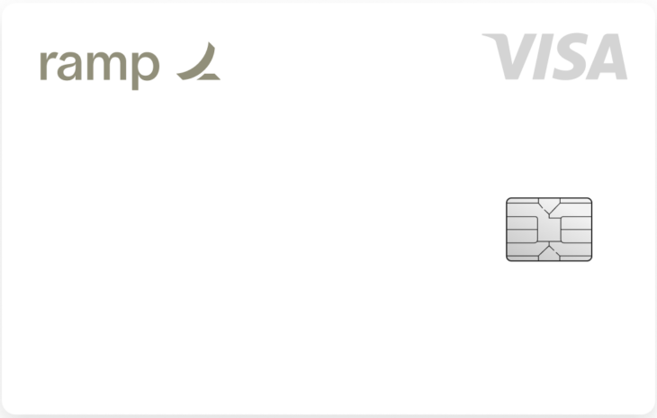 8 Best Corporate Cards for 2023