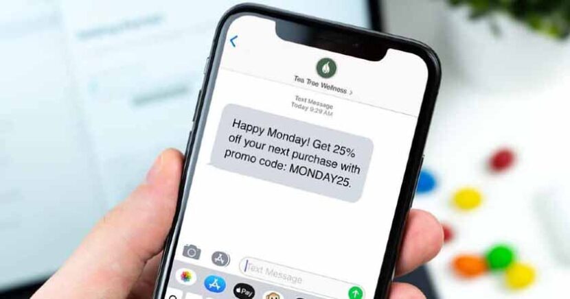 13 Customer Loyalty Program Ideas & Examples