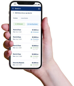 7 Best Online Rent Payment Services for Landlords