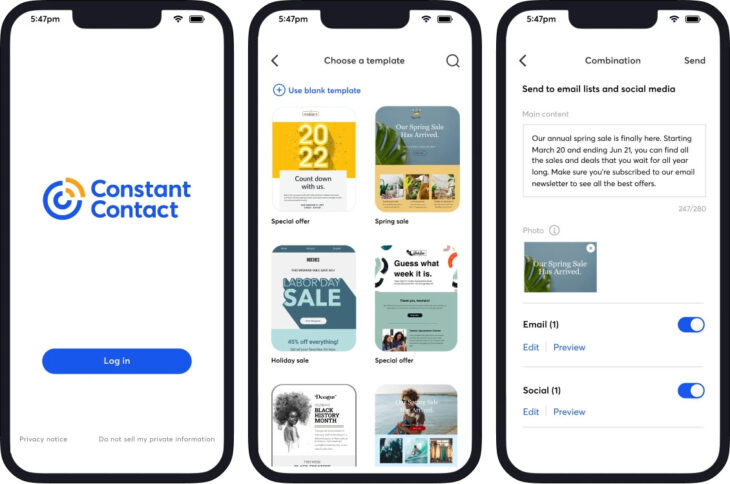 6 Best Real Estate Database Software