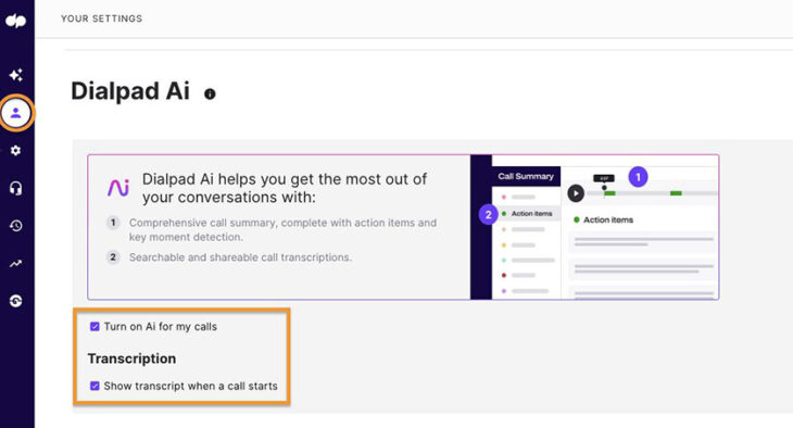 8 Best Cheap VoIP Services of 2023