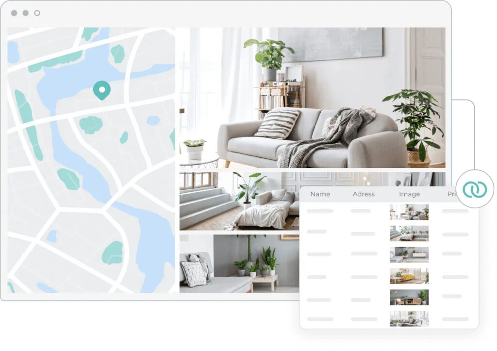 6 Best Real Estate Database Software
