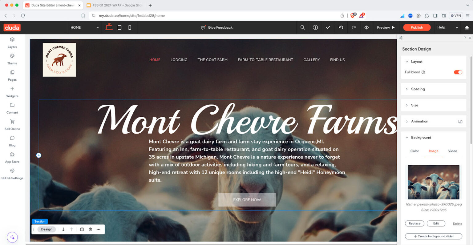 11 Best Drag and Drop Website Builders (Tested & Ranked)