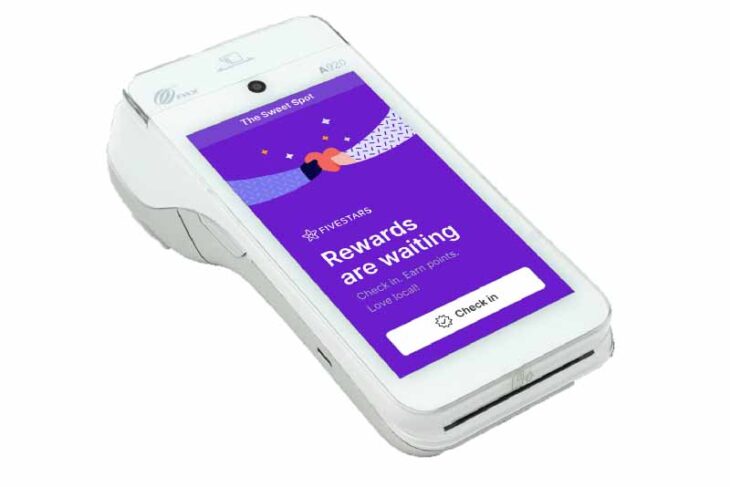 7 Best Customer Loyalty Program Software for 2023