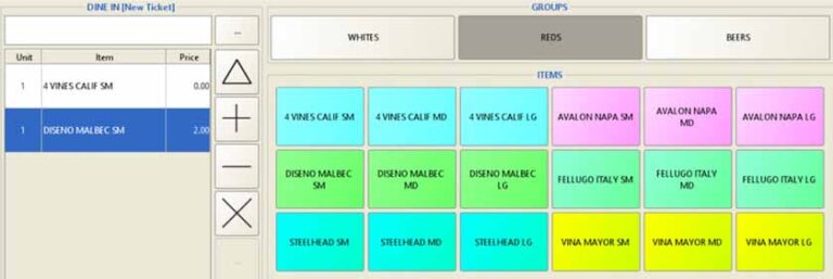 4 Best Open Source POS Systems for Small Businesses