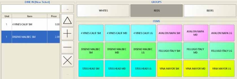 4 Best Open Source POS Systems for Small Businesses
