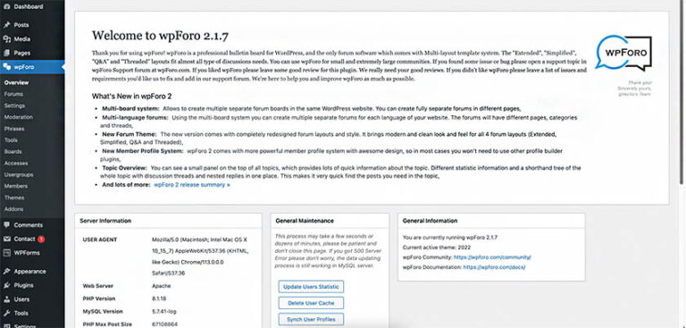 How to Make a Forum Website Like Reddit in 8 Simple Steps