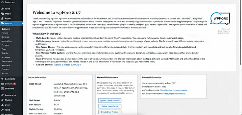 How to Make a Forum Website Like Reddit in 8 Simple Steps