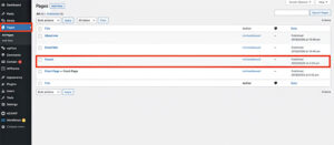 How to Make a Forum Website Like Reddit in 8 Simple Steps