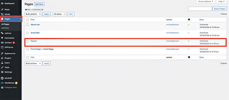 How to Make a Forum Website Like Reddit in 8 Simple Steps