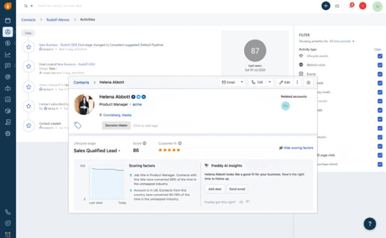 8 Ways to Check Email Address Owner Information