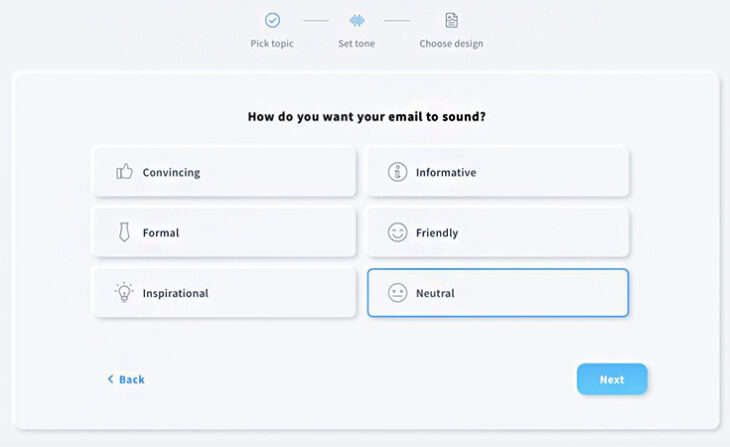 9 Best Email Marketing Software for Small Business [Tested & Ranked]