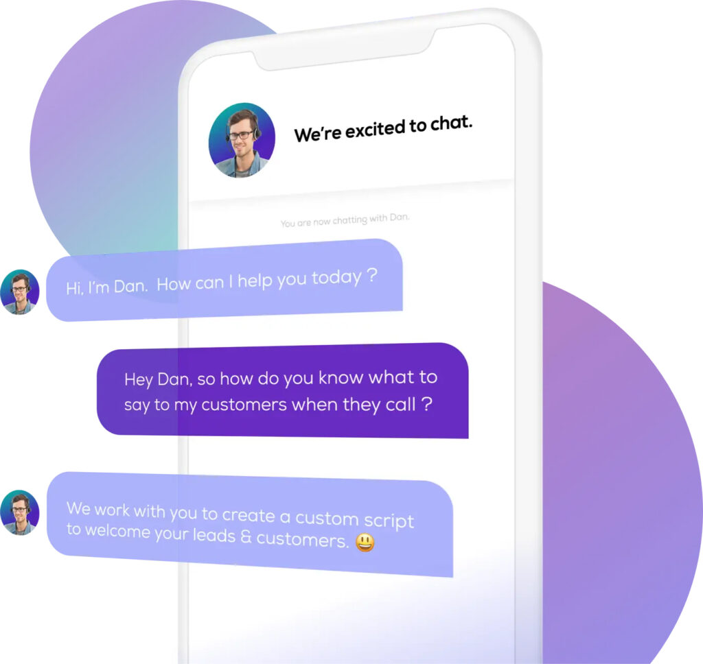 7 Best Answering Services for Small Business in 2023