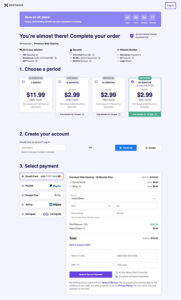 How to Use the Hostinger Website Builder (+ Video Tutorial)