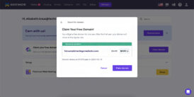 How to Use the Hostinger Website Builder (+ Video Tutorial)
