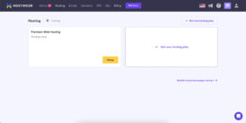 How to Use the Hostinger Website Builder (+ Video Tutorial)