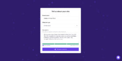 How to Use the Hostinger Website Builder (+ Video Tutorial)
