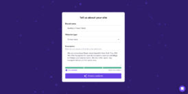 How to Use the Hostinger Website Builder (+ Video Tutorial)