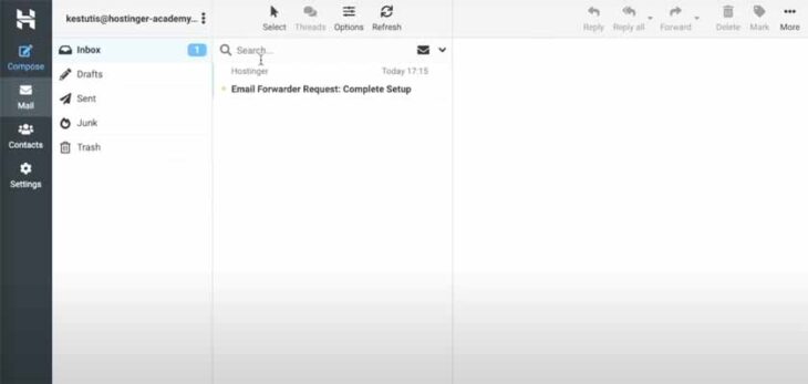 9 Best Business Email Providers for Small Businesses