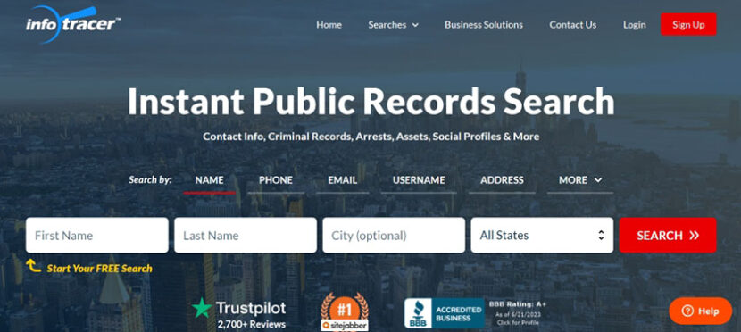 9 Ways to Check Email Address Owner Information