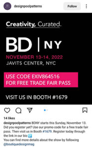 28 Coupon Examples & Advertising Ideas for Small Businesses