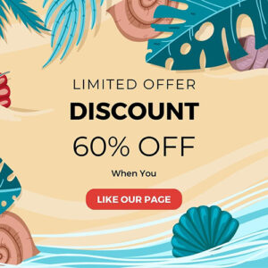 28 Coupon Examples & Advertising Ideas for Small Businesses